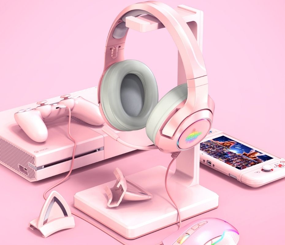All Products – Onikuma Gaming