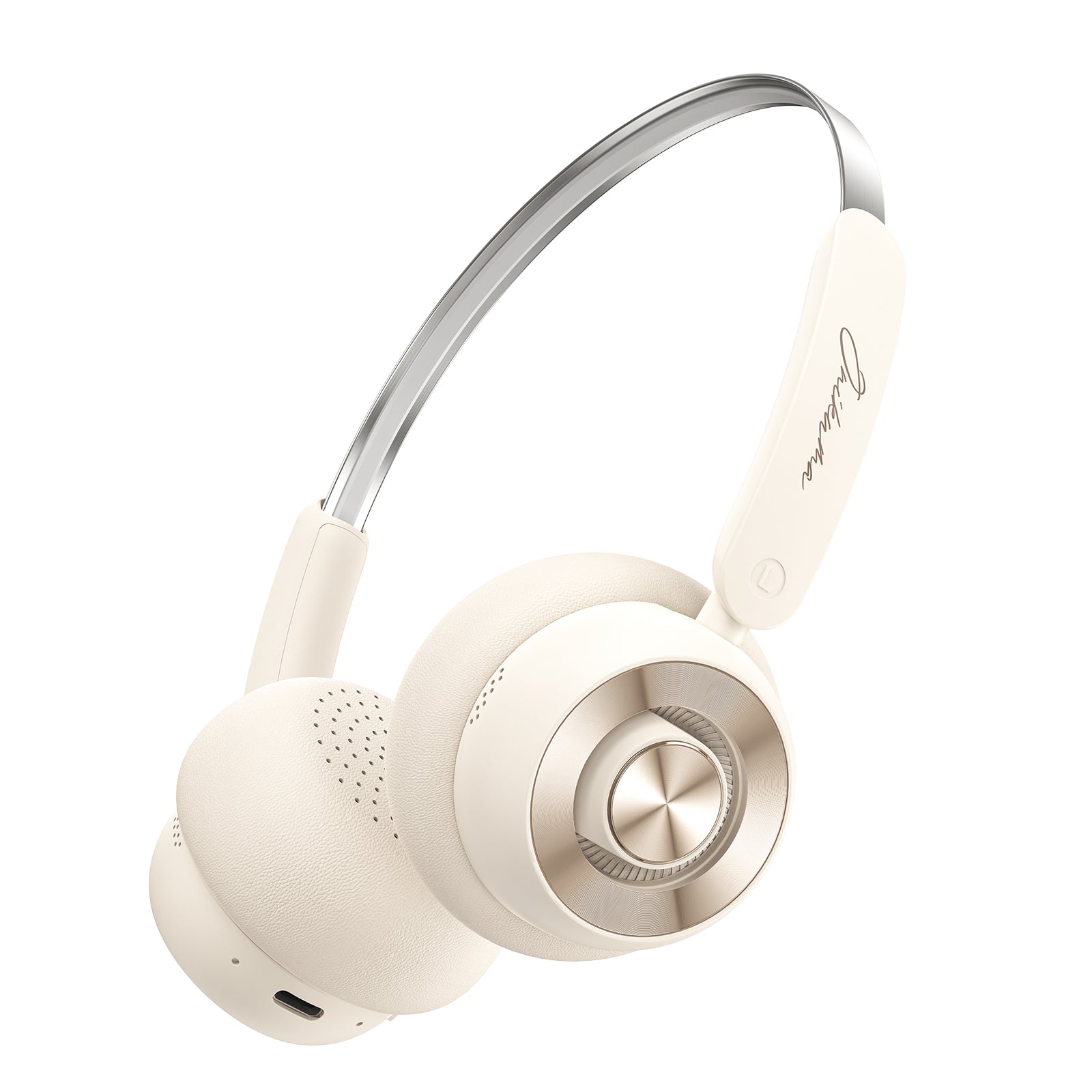 ONIKUMA GT820 Fashion Headphones Headset Headworn Bluetooth Wirelss Li ...