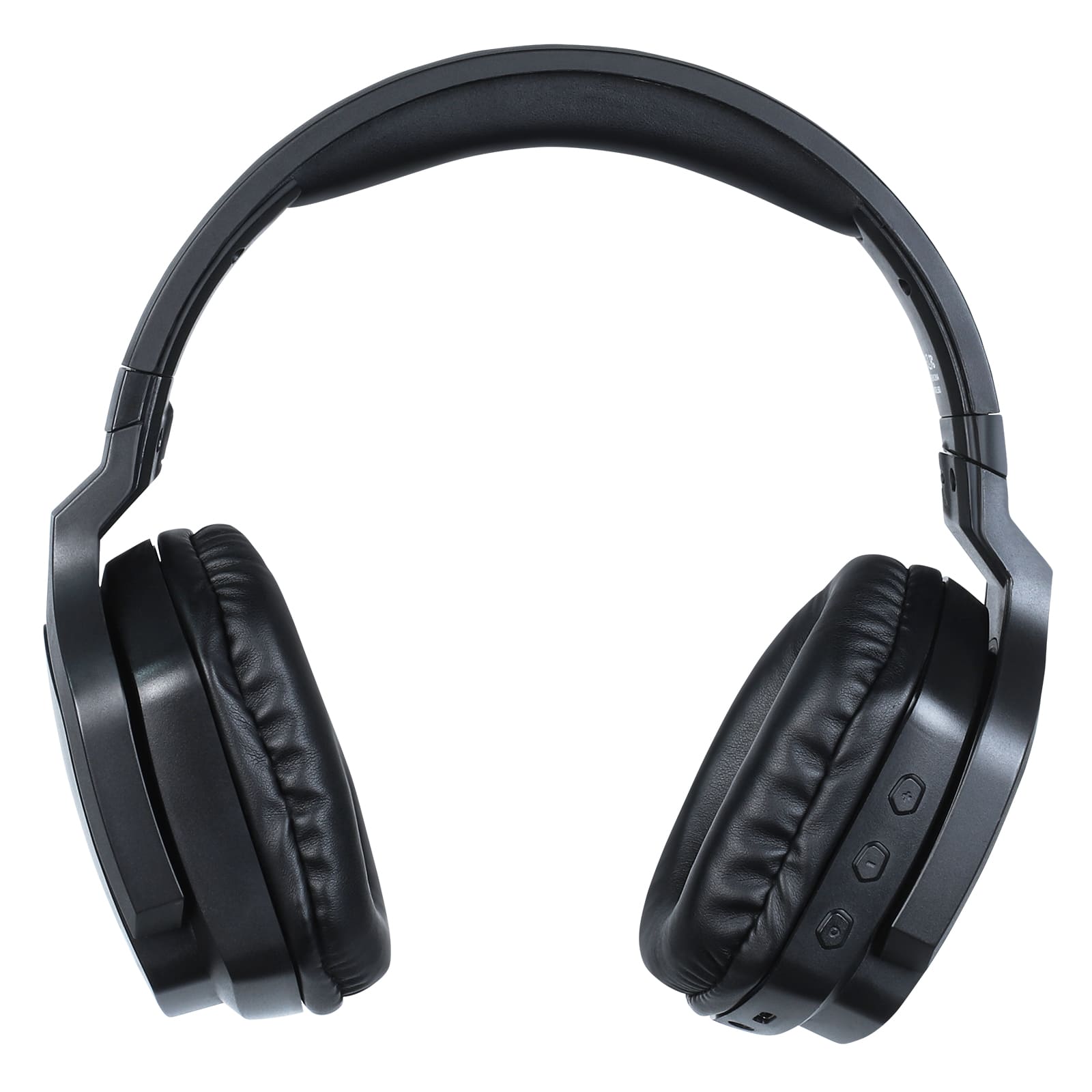 ONIKUMA B60 Wireless Bluetooth Gaming Headset – Onikuma Gaming