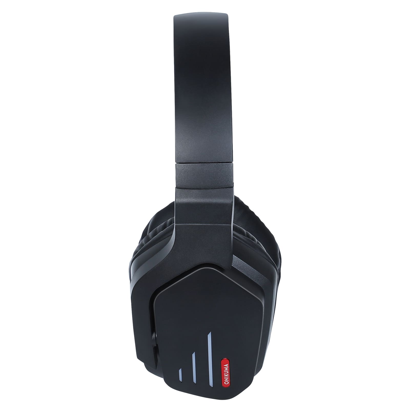 ONIKUMA B60 Wireless Bluetooth Gaming Headset – Onikuma Gaming