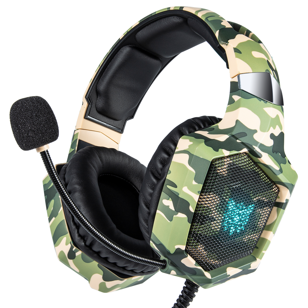 PC – Onikuma Gaming